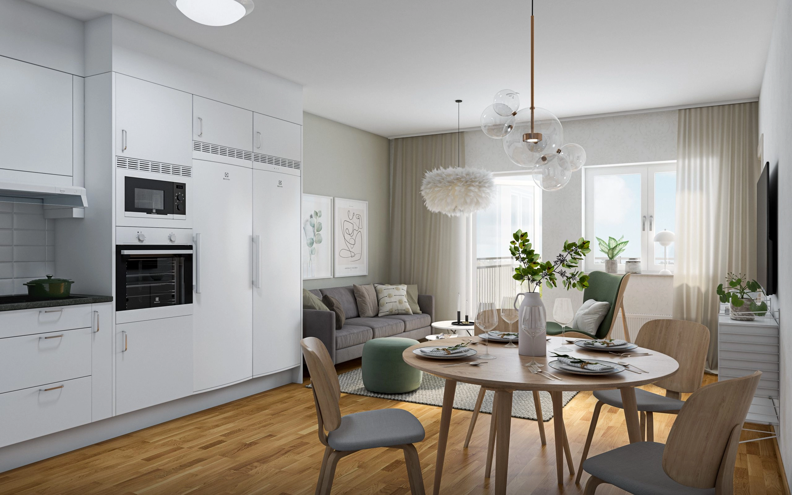 Nya hyror 2024 - KFAB